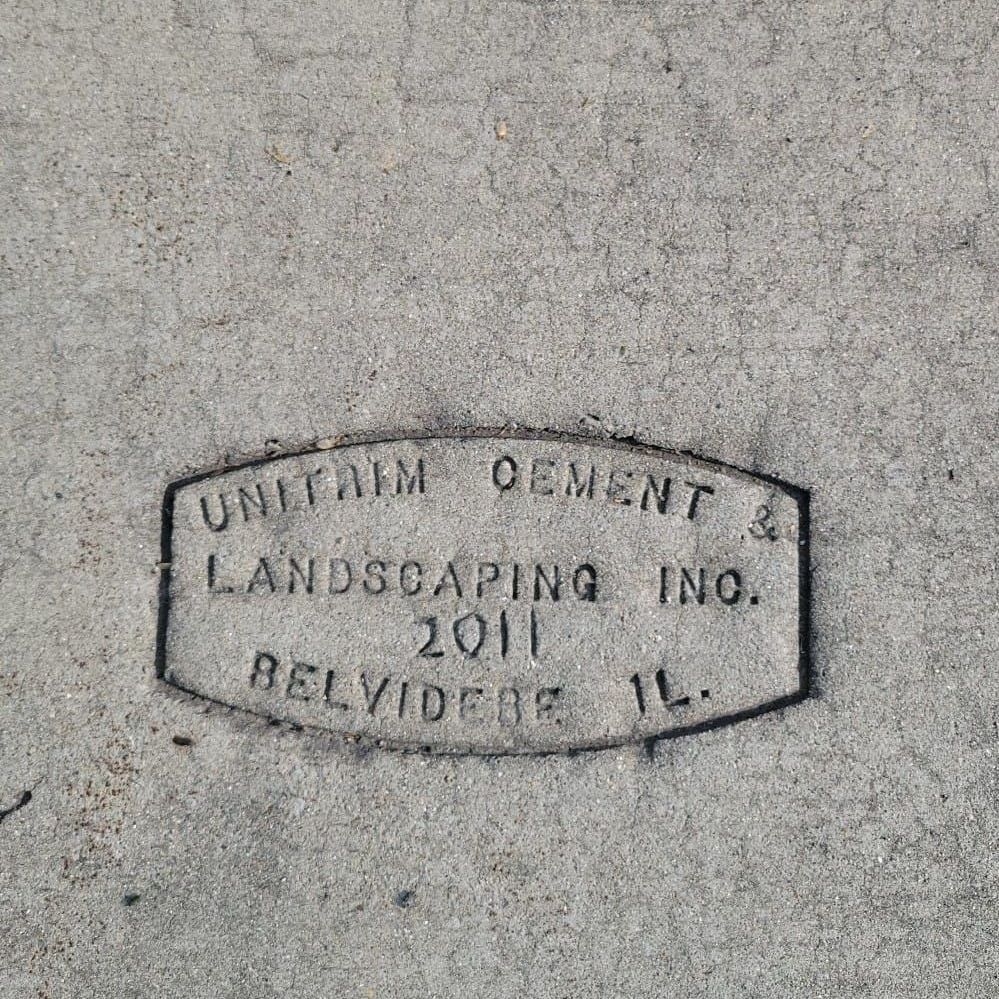 Concrete Services | Rockford, IL | Unitrim Cement