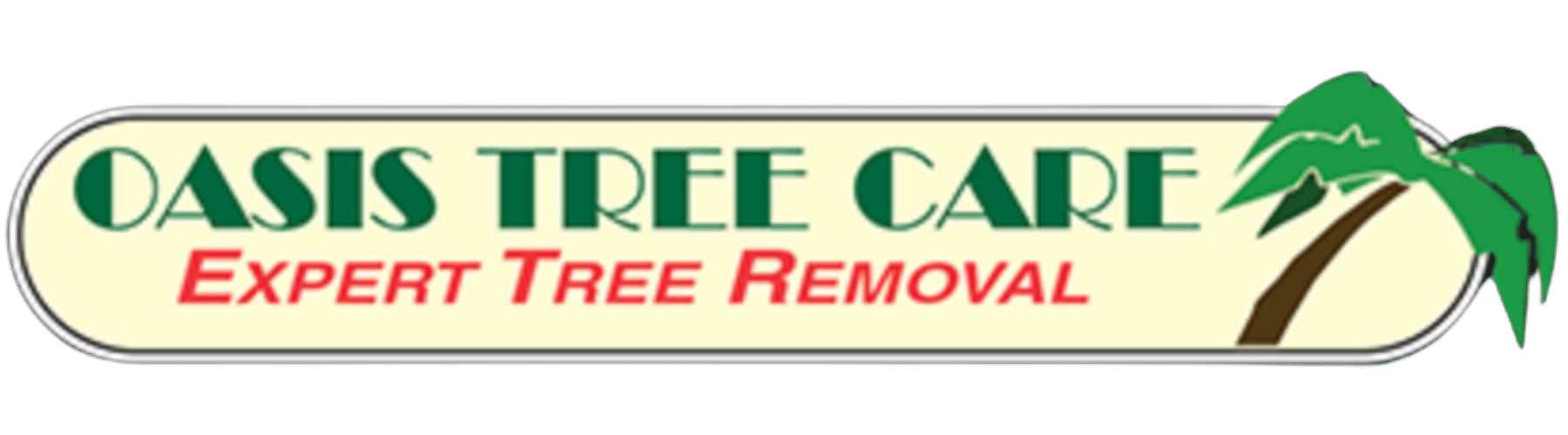Tree Trimming Baton Rouge, LA | Oasis Tree Care