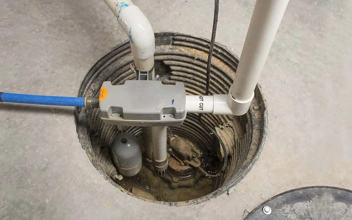 Egress Window Contractor Colorado Springs | Denver | Egress