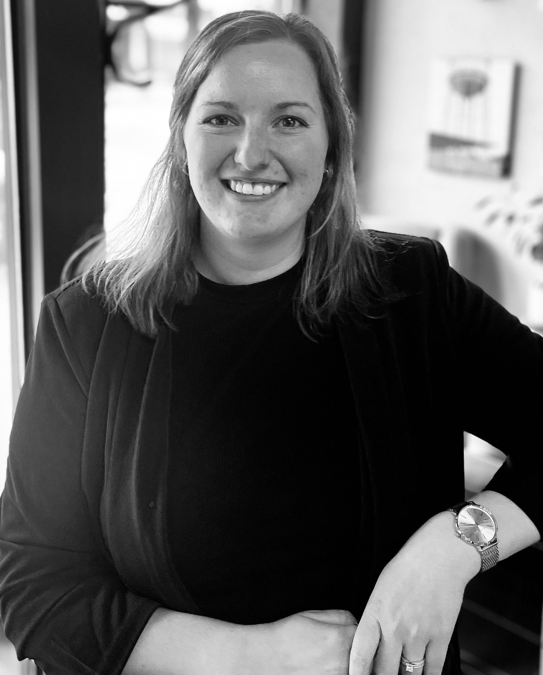 Meet Our Neenah Office Team | Brehmer Law LLC