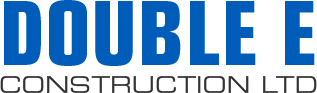 Contractor | Double E Construction Ltd | PA, MD, DE