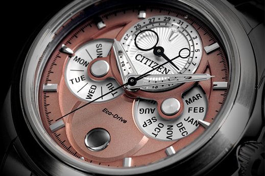 Watch Sales | Branded Watches | Marble Falls, TX