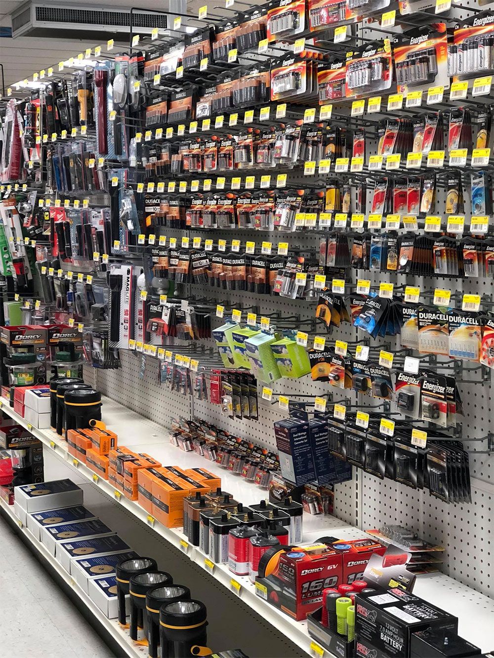 Product Gallery | Elkins Hardware