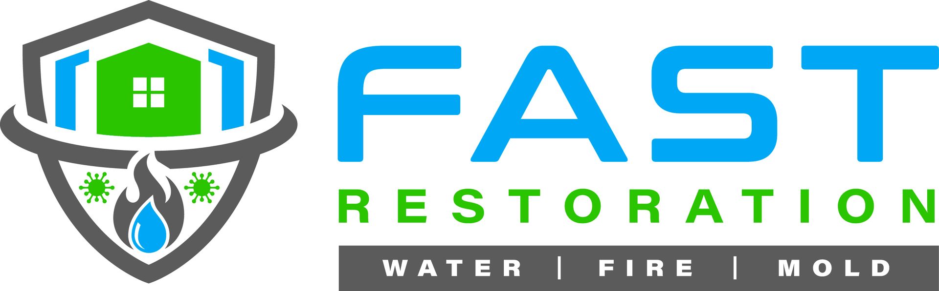 Water Damage Restoration Wentzville, MO | St Charles, MO