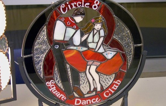 Circle 8 Square Dance Club –Square Dancing | Staunton, VA