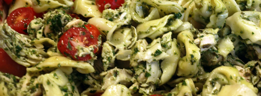 Photo Gallery | Genoa Deli & Pizza