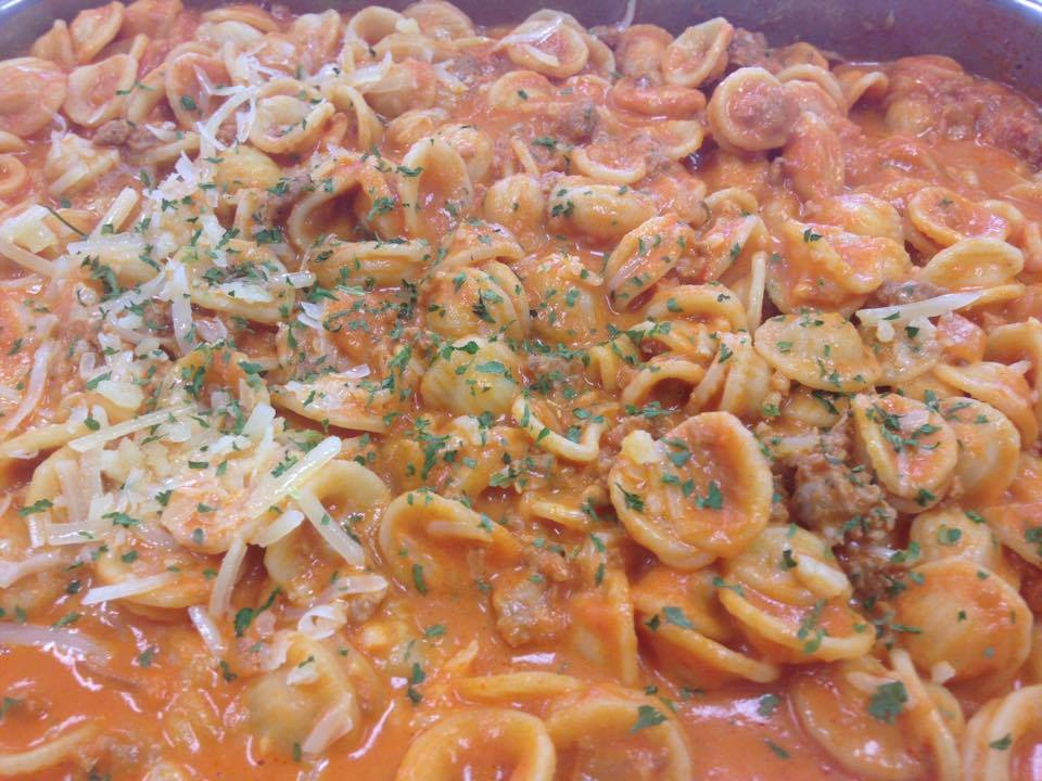Photo Gallery | Genoa Deli & Pizza