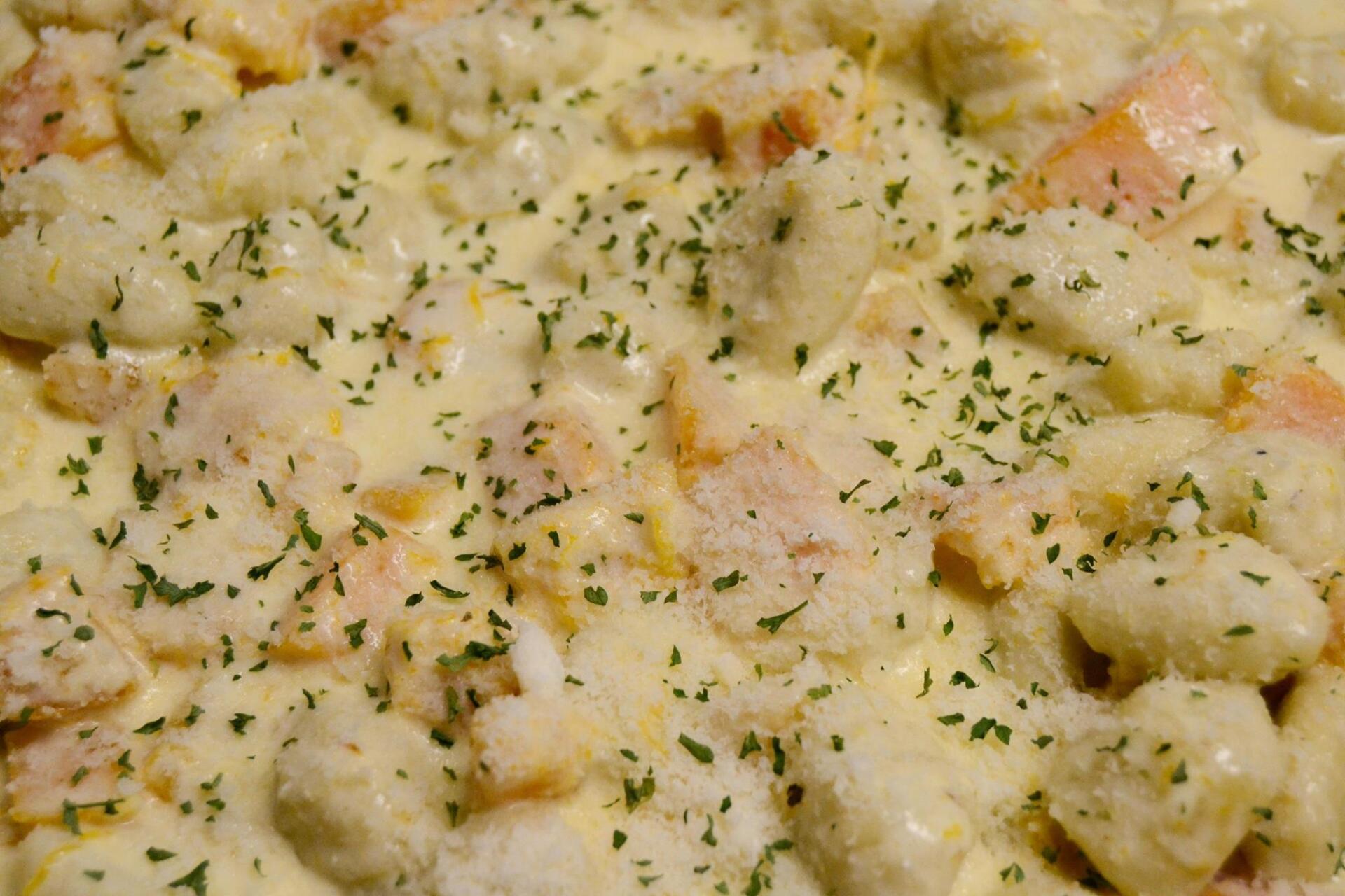 Photo Gallery | Genoa Deli & Pizza