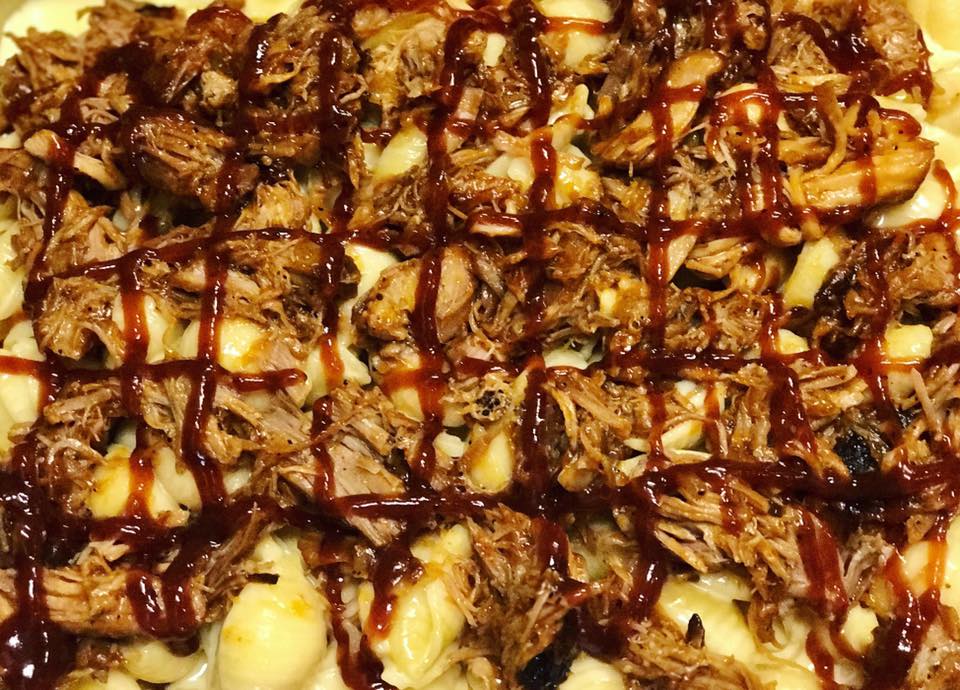 Photo Gallery | Genoa Deli & Pizza