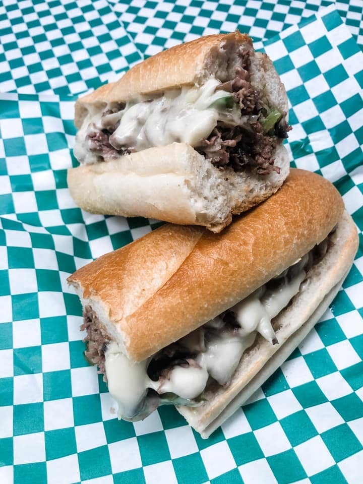 Photo Gallery | Genoa Deli & Pizza