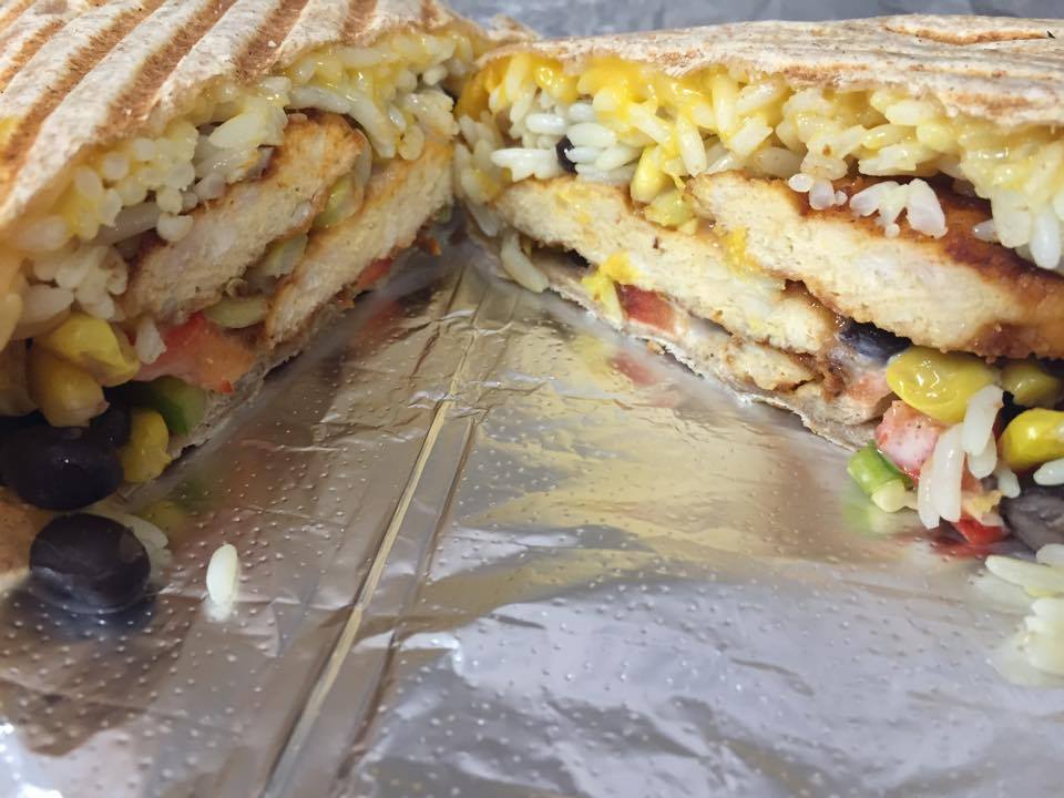 Photo Gallery | Genoa Deli & Pizza