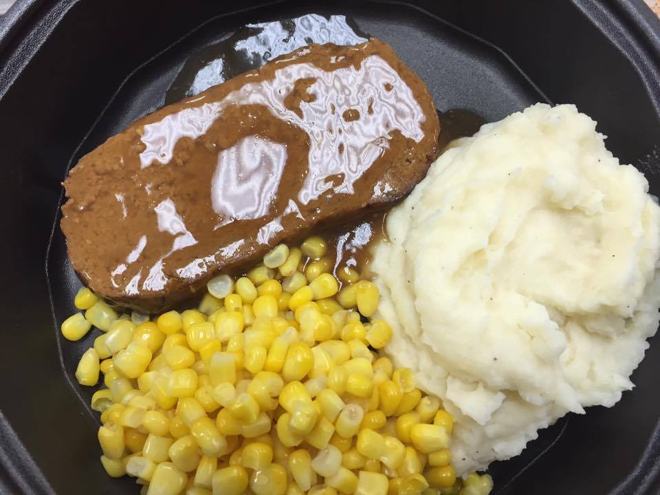 Photo Gallery | Genoa Deli & Pizza