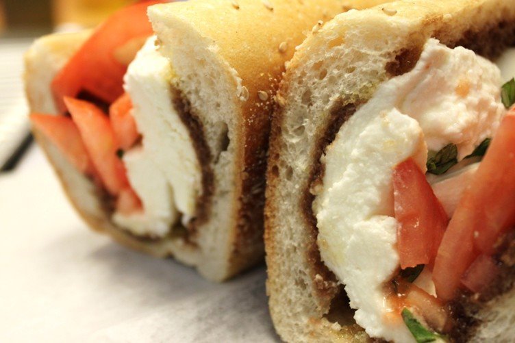 Photo Gallery | Genoa Deli & Pizza