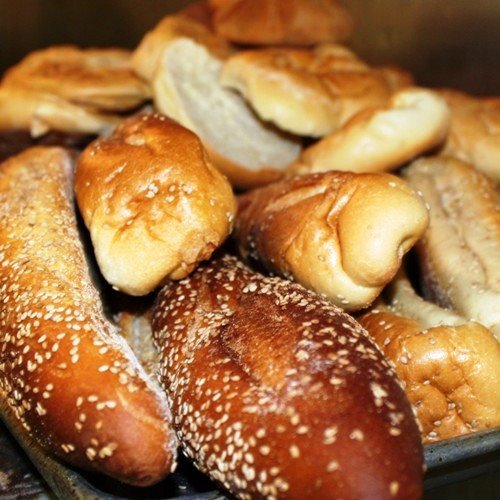 Photo Gallery | Genoa Deli & Pizza