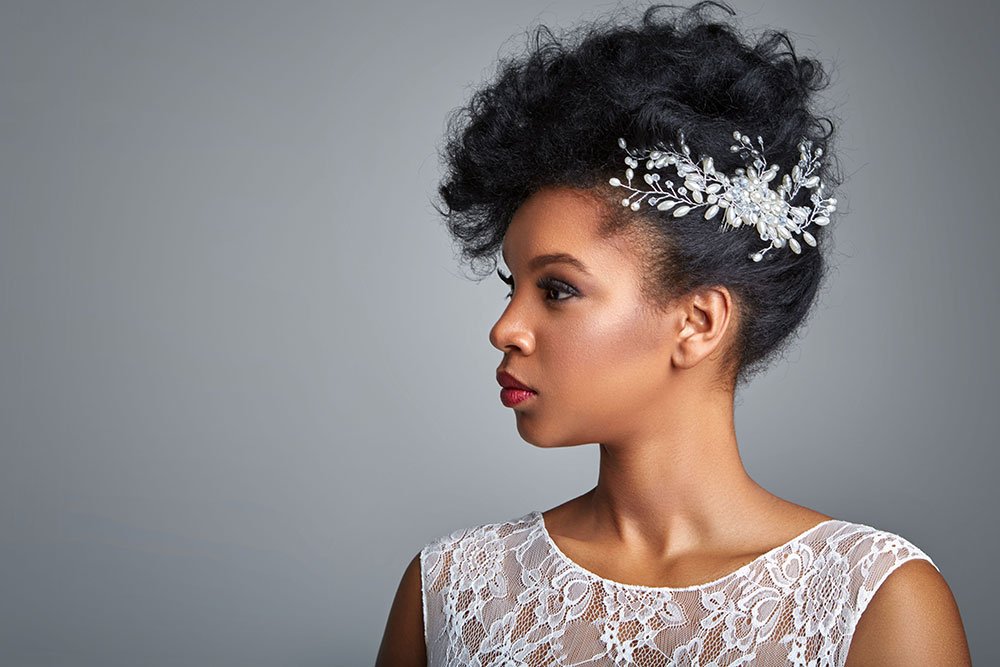 Wedding Gowns | The Sample Rack | Philadelphia, PA