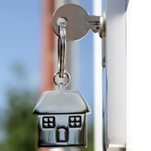 Torbik Safe & Lock - Locksmith Services | Wilkes Barre, PA