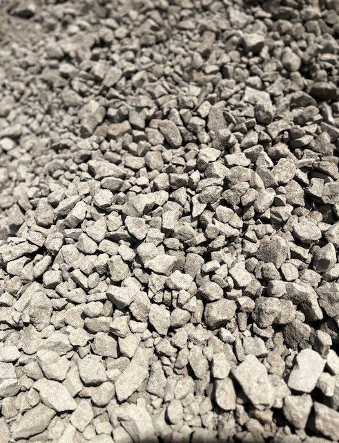 Landscape Supply Stone Linden, MI