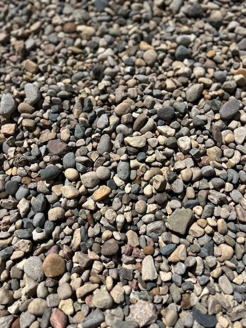 Landscape Supply Stone Linden, MI