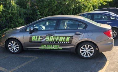 About | All-Suffolk Auto School