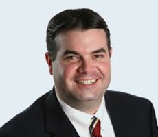 Attorneys Gillard, Bauer, Mazrum, Florip, Smigelski & Gulden