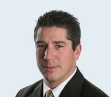 Attorneys Gillard, Bauer, Mazrum, Florip, Smigelski & Gulden