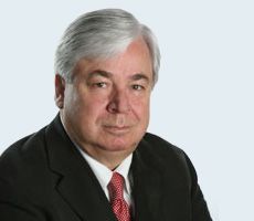 Attorneys Gillard, Bauer, Mazrum, Florip, Smigelski & Gulden