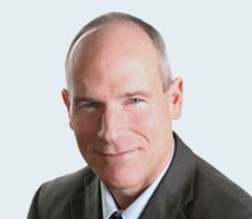 Attorneys Gillard, Bauer, Mazrum, Florip, Smigelski & Gulden