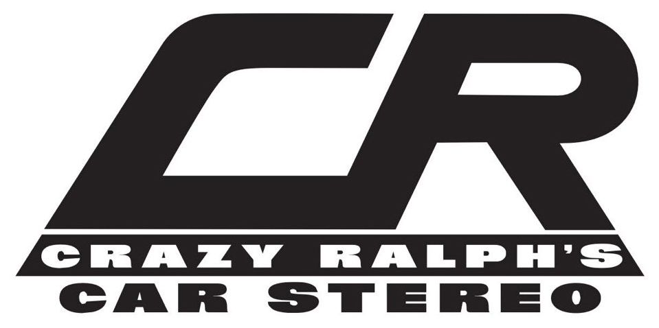 Car Audio Gonzales, LA | Crazy Ralph's Car Stereo