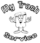 Residential Trash Service | Garbage Pick-Up | Huntington, TX