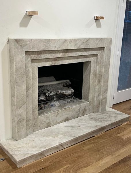 Gallery | Elite Installation & Design | Gallatin, TN