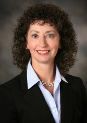 Marna Tess-Mattner Schmidt, Rupke, Tess-Mattner & Fox, S.C.