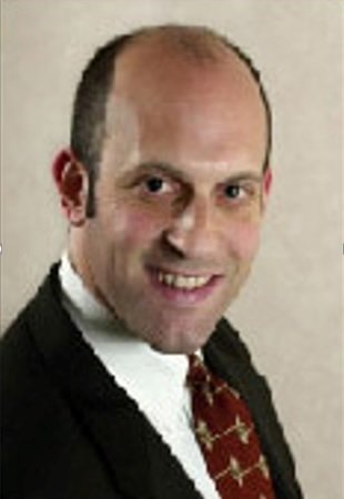 Stephen L. Fox | Schmidt, Rupke, Tess-Mattner & Fox, S.C.