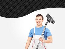 Coastal Vacuum - Central Vacuum Repair | Vacuum Cleaners | Stuart, FL