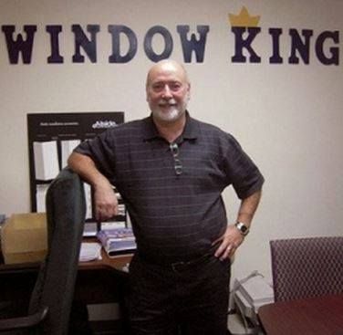 About | Window King of America, Inc.