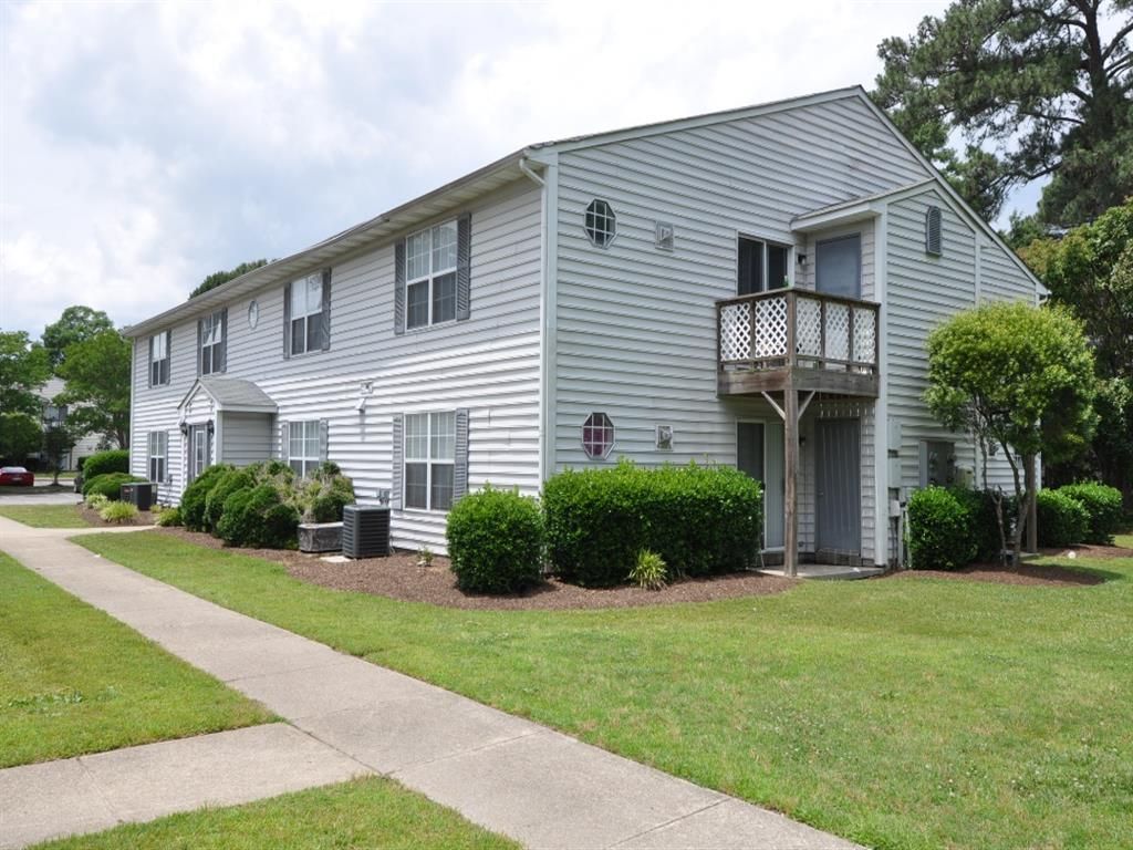 Project Gallery | Window King Of America, Inc.