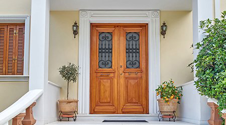 SK Windows & Doors LLC Window Installation | Fort Atkinson