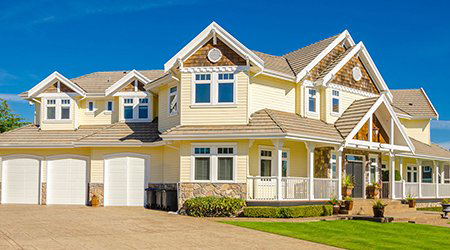 SK Windows & Doors LLC Window Installation | Fort Atkinson