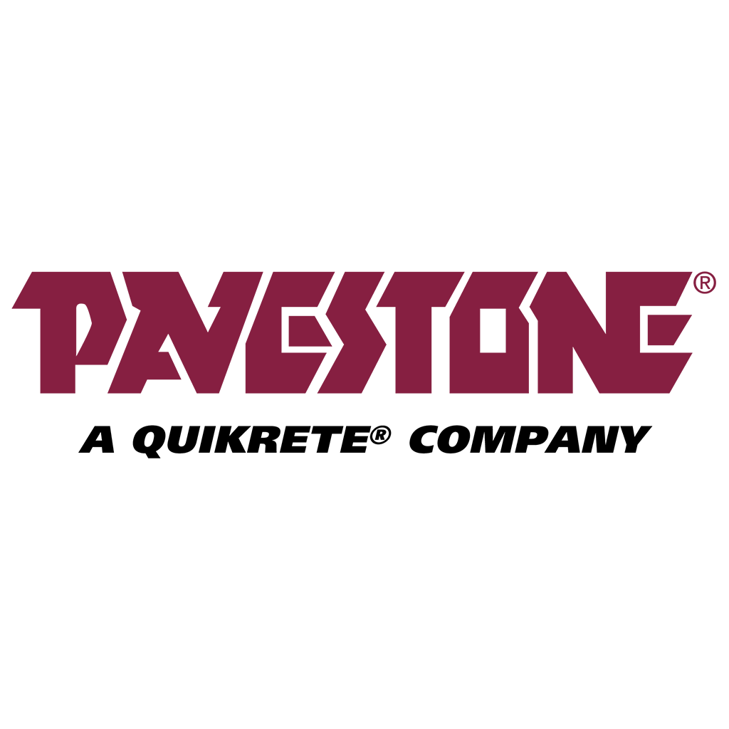 Concrete Paver Products | Phoenix, AZ