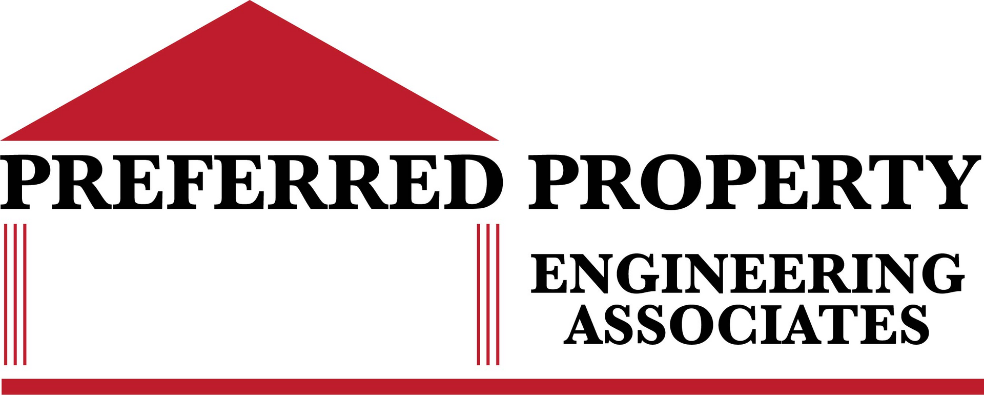 Structural Engineers Cherry Hill, NJ | Preferred Property