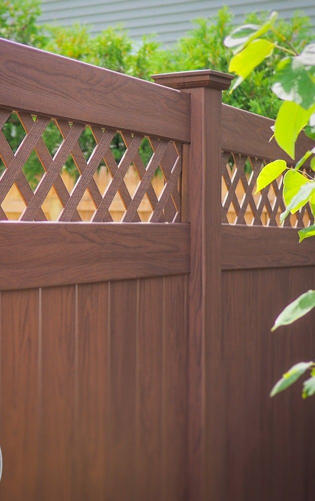 Fence Company Cherry Hill, NJ | Audubon, NJ | Audubon Fence