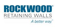 Contact Natureview Landscaping Inc | Southeast Metro MN