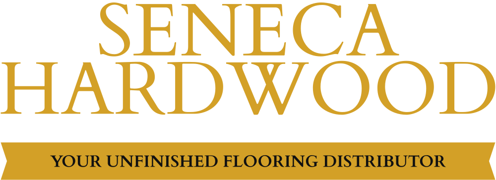 Flooring | Seneca Hardwood Inc | Seneca, SC
