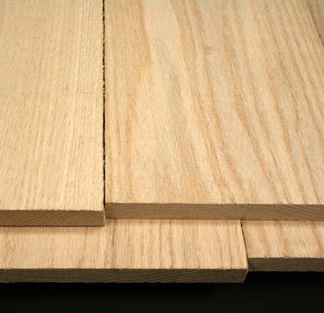 Flooring | Seneca Hardwood Inc | Seneca, SC