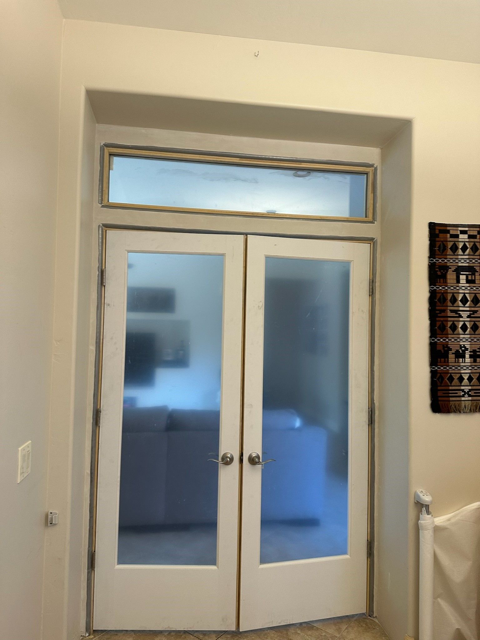 Gallery | Southwest Door & Sash, Inc