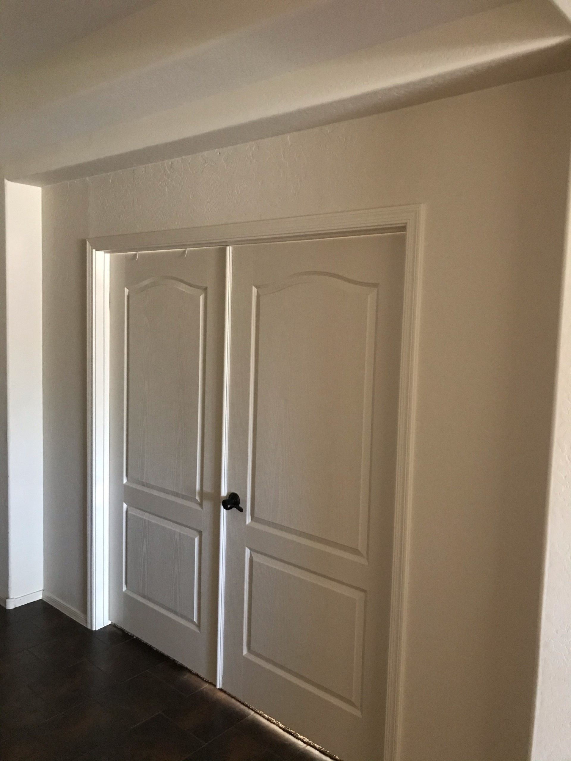Gallery | Southwest Door & Sash, Inc