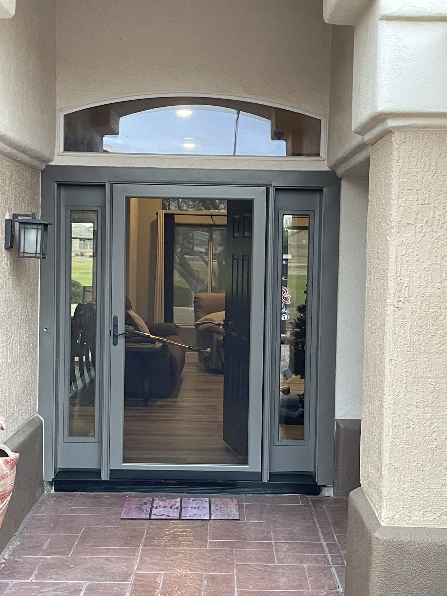 Gallery | Southwest Door & Sash, Inc