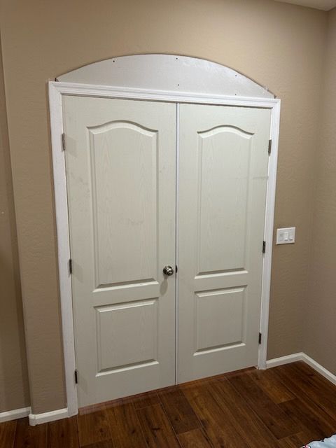 Gallery | Southwest Door & Sash, Inc