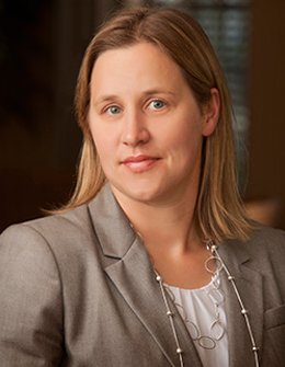 About Marshall and Bruce Law Firm | Traverse City, MI Will