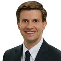 About Marshall and Bruce Law Firm | Traverse City, MI Will