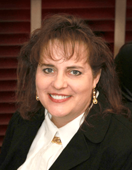 About Marshall and Bruce Law Firm | Traverse City, MI Will
